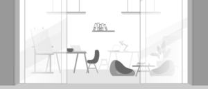 Los principios básicos de acción preventiva - Blog Entrix