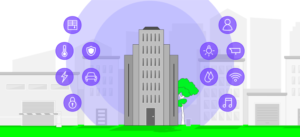 Los principios básicos de acción preventiva - Blog Entrix