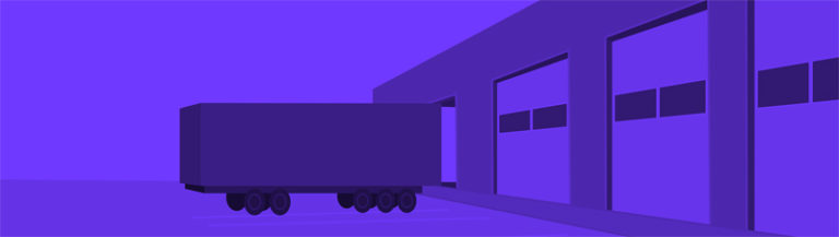 Control de acceso en almacenes: gestión de entradas y salidas