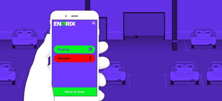 Añadir o modificar una regla de control de acceso - ENTRIX