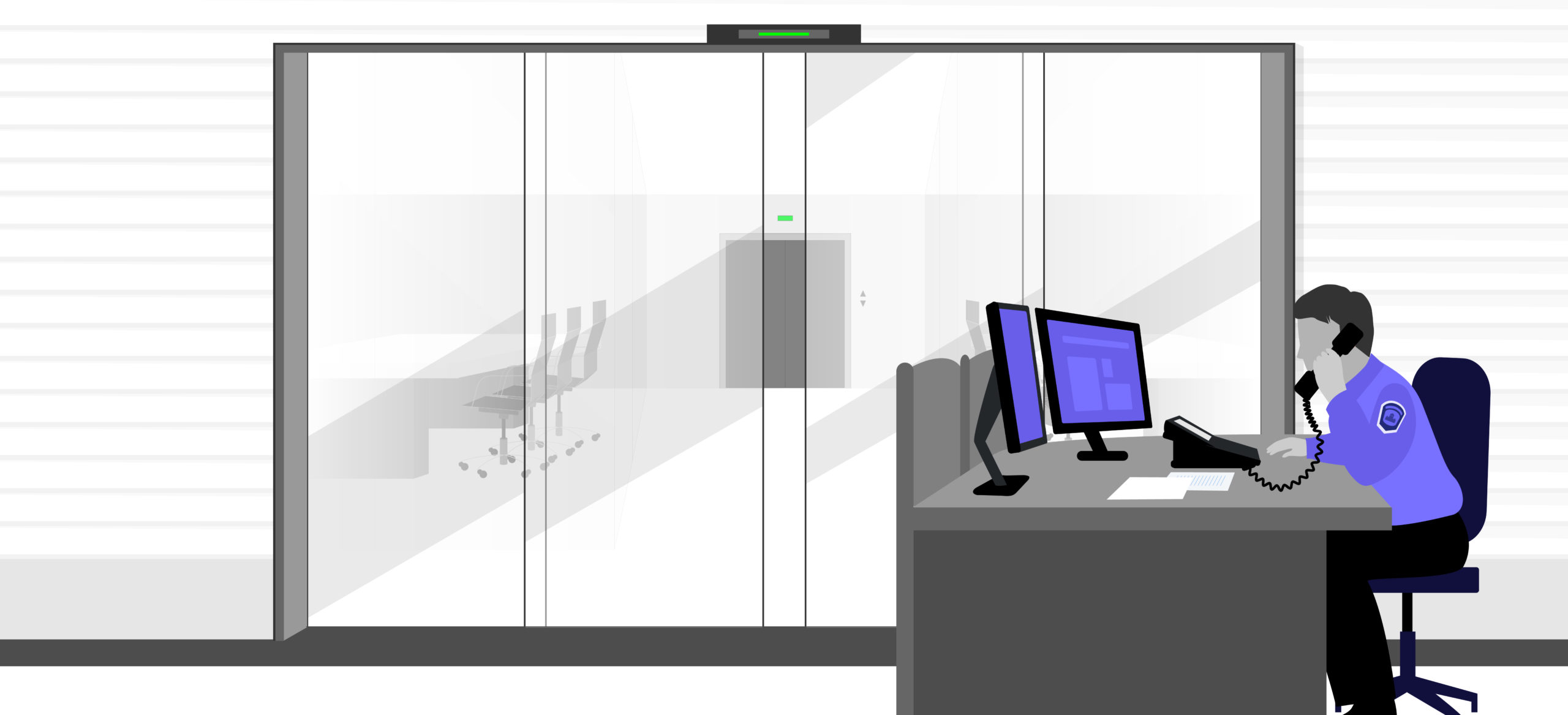 La seguridad conductual en la gestión de riesgos - Blog Entrix
